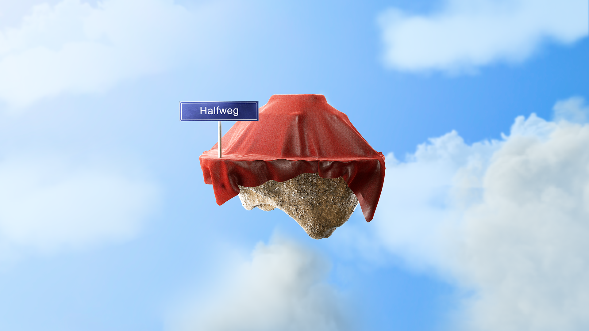 Bedrijfsruimte kopen bij Unity Units?